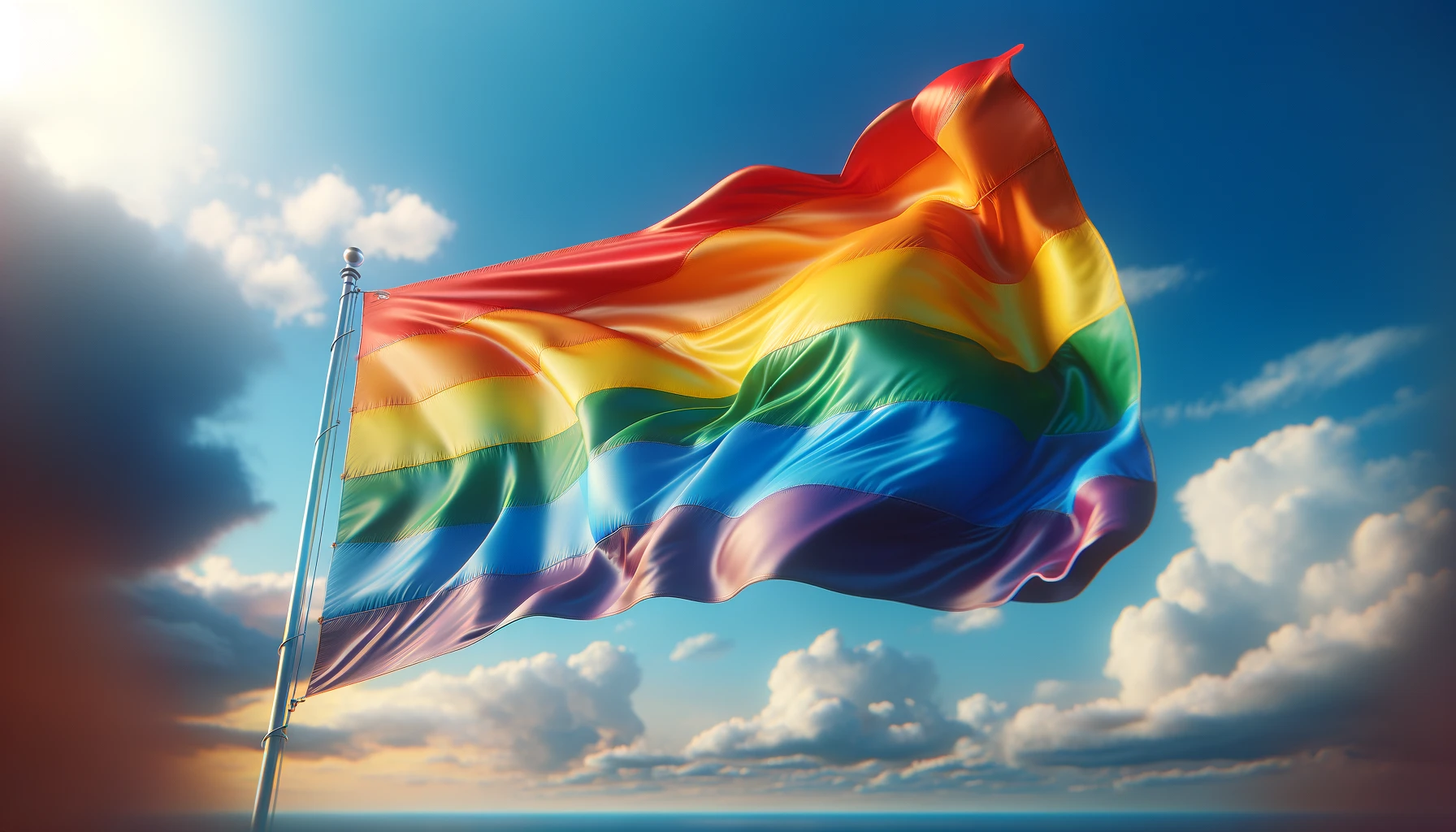 Gay in Lingerie: Eleganza, Sicurezza e Seduzione al Maschile | LGBT Shop